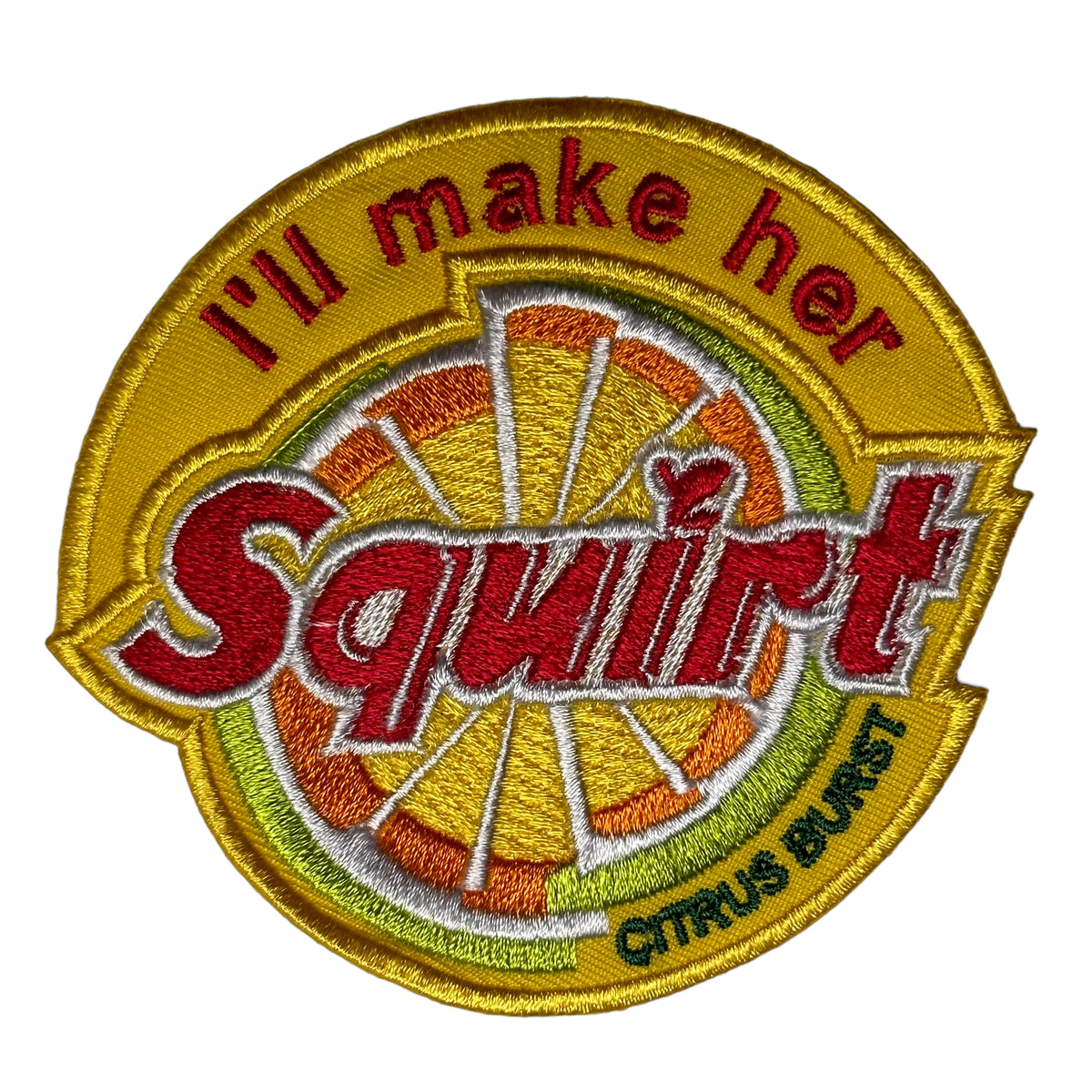 Ill Make Her Squirt Bourbonbackhatco